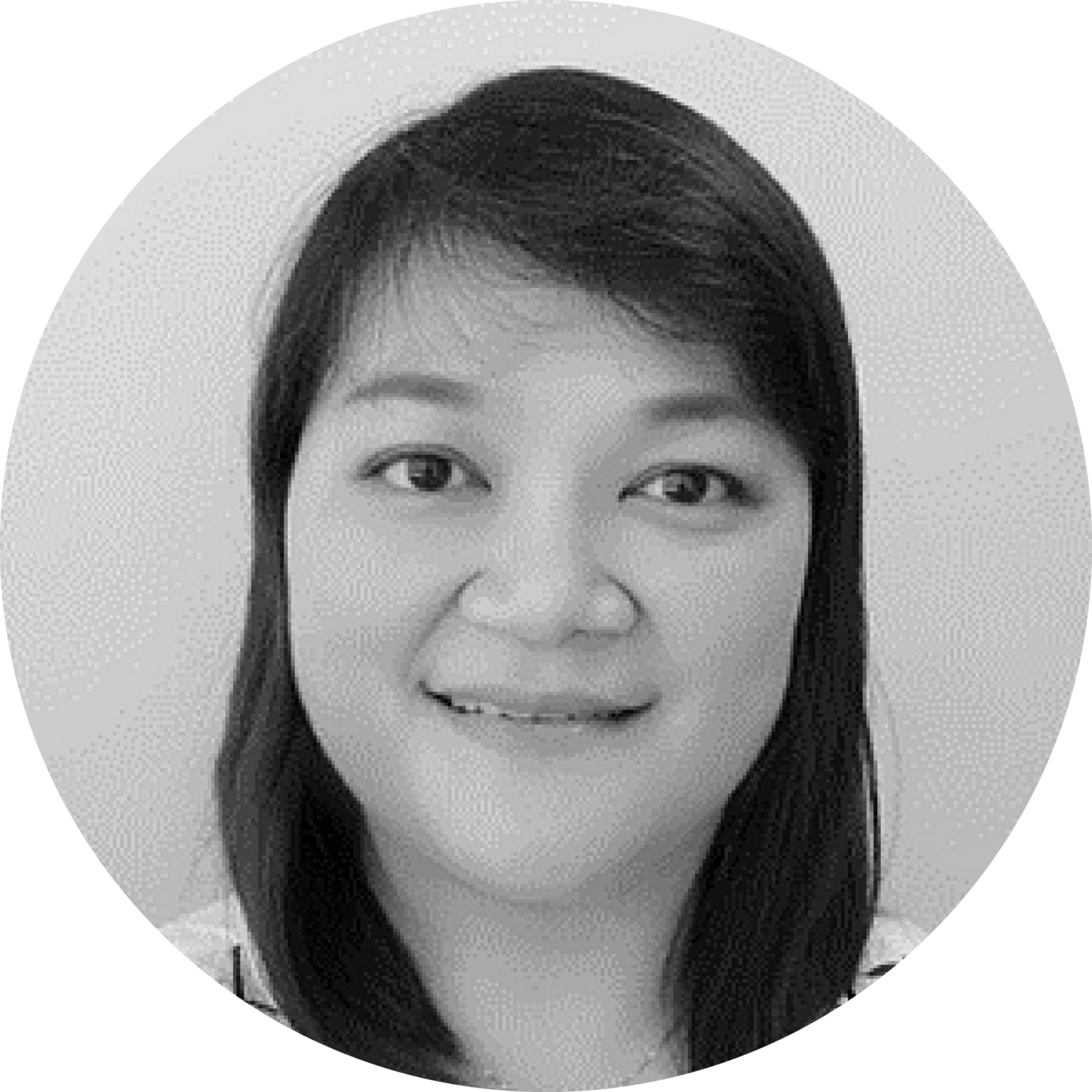 Cheng Geok Bee Theresa - Performance Works International