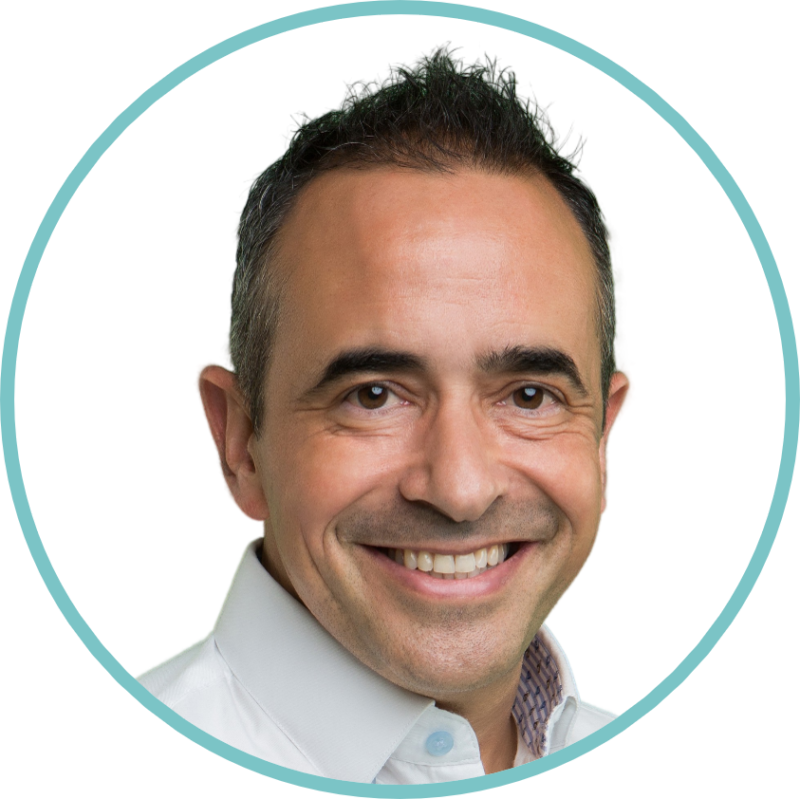 OpenHR™ - The Human Capital Framework for a Blended Workforce ...