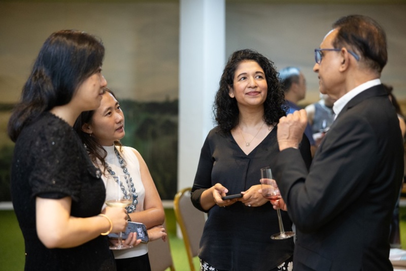 OpenHR™ - The Human Capital Framework for a Blended Workforce ...